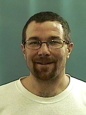 Steven Pyle's Instagram, Twitter & Facebook on IDCrawl